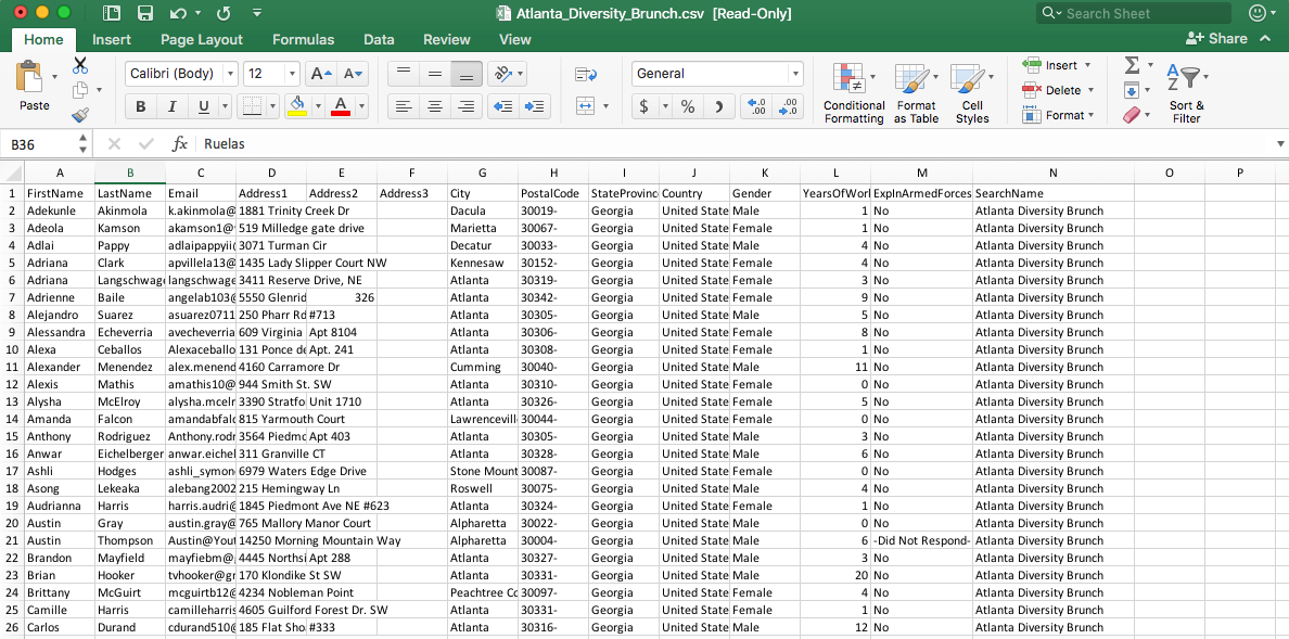 GMASS_Deleted_Columns – Marketing & Communications
