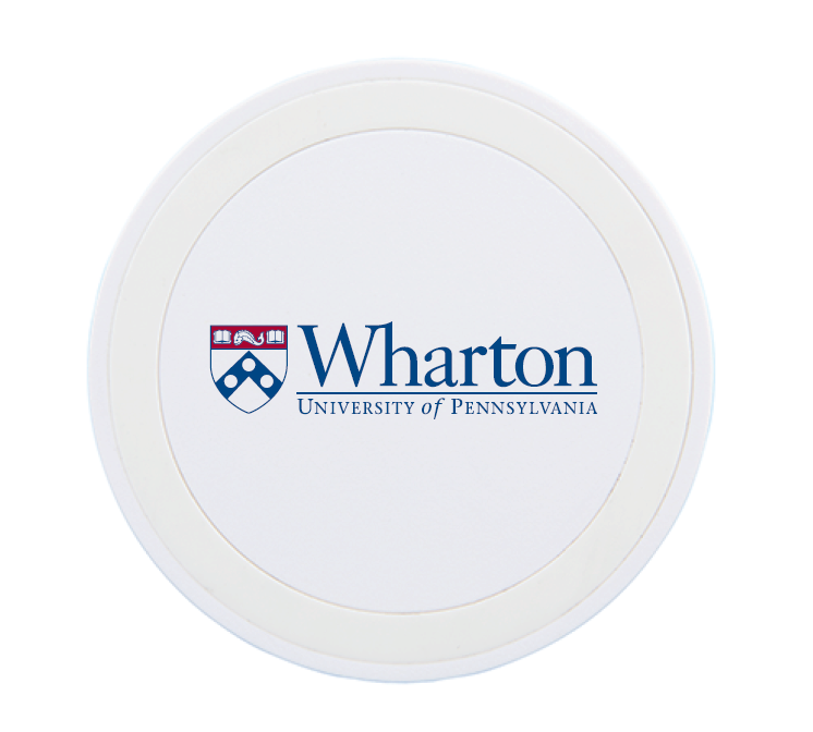 Gifts - Marketing & Communications